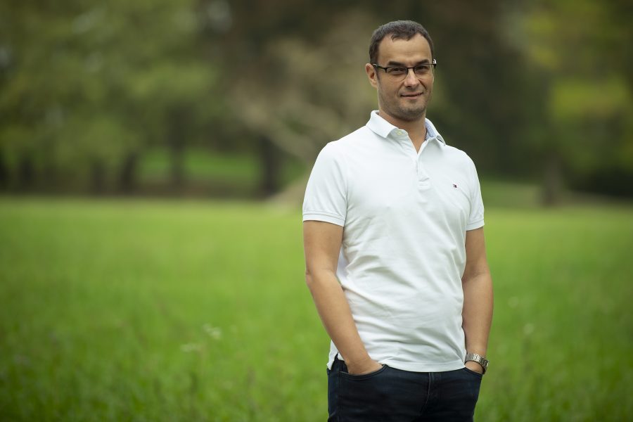 Website von Dirk Beyer › Dirk Beyer